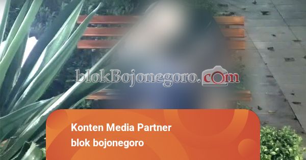 Viral di Medsos, Video Mesum di Alun-alun Jadi Teka-teki | kumparan.com